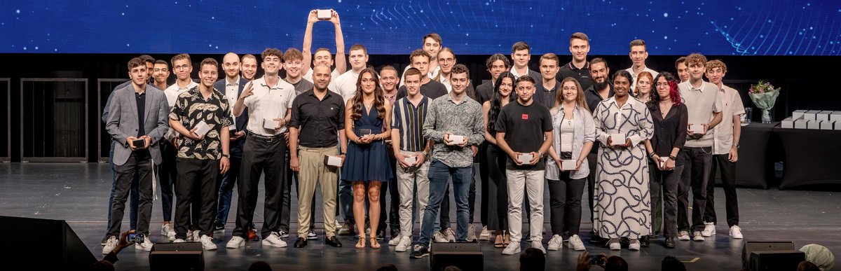 ICT Berufsabschluss | Zürcher Lehrbetriebsverband ICT